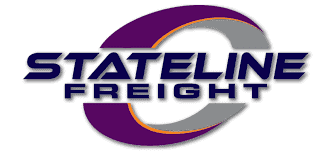 Stateline Freight – Your Business Freight Specialist